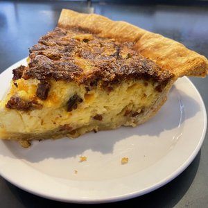 RAIDER RIDGE CAFE - Updated August 2025 - 99 Photos & 74 Reviews - 509 ...