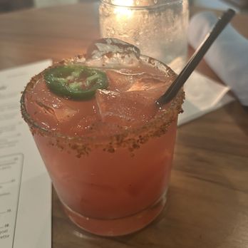 TARK’S GRILL & BAR - Updated January 2026 - 430 Photos & 340 Reviews ...