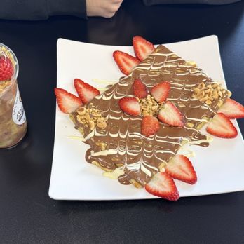 SUGAR DOSE - Updated March 2025 - 89 Photos & 34 Reviews - 841 E ...