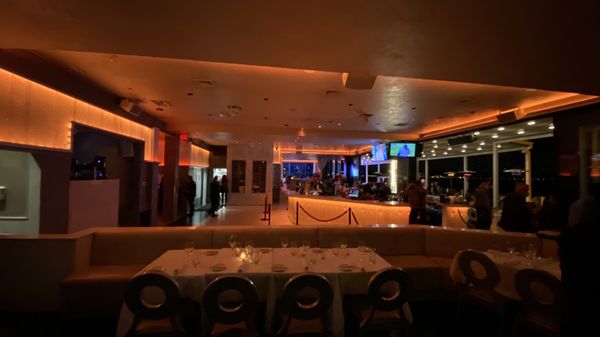 WATERSIDE RESTAURANT & CATERING - Updated July 2024 - 662 Photos & 600 ...