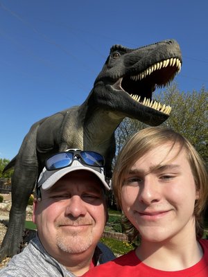 FUN ‘N’ STUFF - Updated December 2025 - 37 Photos & 60 Reviews - 661 ...