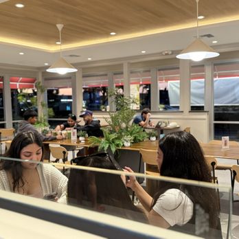 DA VIEN COFFEE - Updated October 2025 - 249 Photos & 112 Reviews - 5930 ...