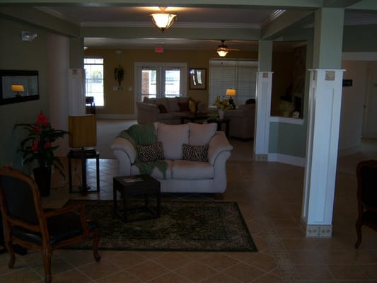 KD CONSTRUCTION & REMODELING - Updated April 2025 - 1751 S Market St, Wichita, Kansas - General ...