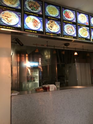 PANDA RESTAURANT - Updated October 2025 - 10 Photos & 19 Reviews - 3341 ...