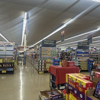 SAFEWAY - Updated November 2025 - 31 Photos & 16 Reviews - 10380 E ...