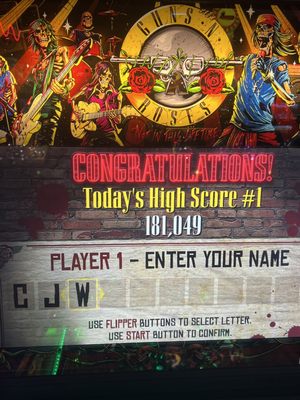 JOYSTIX CLASSIC GAMES & PINBALLS - Updated March 2025 - 62 Photos & 130 ...