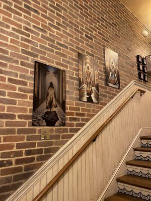 DARVISH KITCHEN & KOLBE - Updated January 2026 - 219 Photos & 74 ...