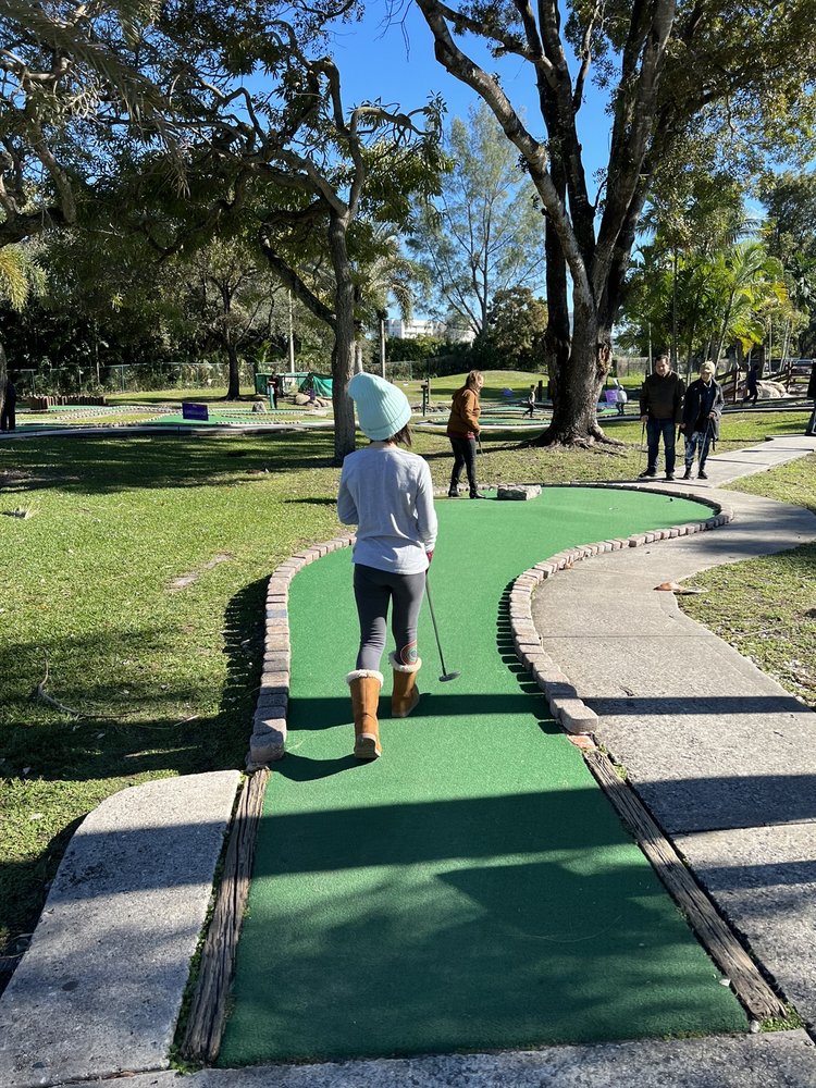 ALLGOLF AT CB SMITH - Updated January 2026 - 101 Photos & 91 Reviews ...