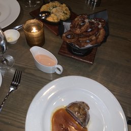 MOOO BEACON HILL - Updated July 2025 - 1544 Photos & 1146 Reviews - 15 ...