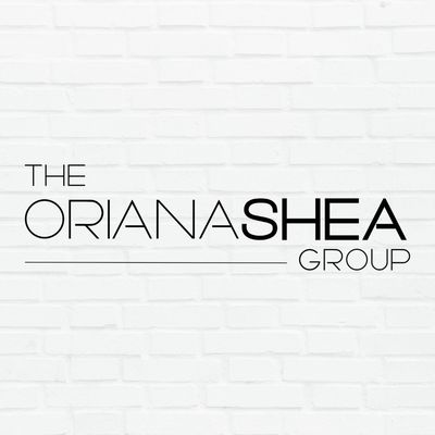 THE ORIANA SHEA GROUP - Updated August 2025 - 127 Photos & 70 Reviews ...
