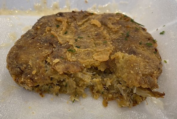 DICARLO’S FOOD AND SPIRITS - Updated January 2026 - 23 Photos & 20 ...