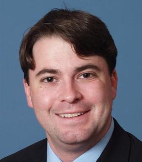 ALLSTATE INSURANCE: MATTHEW GRAHAM - 2004 Maplewood Dr, Sulphur ...