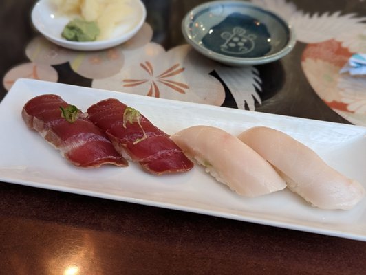 SUSHI TIME - Updated January 2026 - 280 Photos & 743 Reviews - 2275 ...