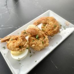 THE BREAKFAST CLUB - Updated July 2025 - 922 Photos & 399 Reviews ...