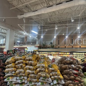 KEY FOOD FRESH SUPERMARKET - Updated December 2025 - 92 Photos & 19 ...