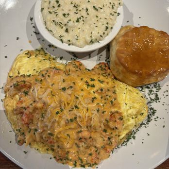 T’S BRUNCH BAR - CUMBERLAND MALL - Updated May 2025 - 173 Photos & 101 ...