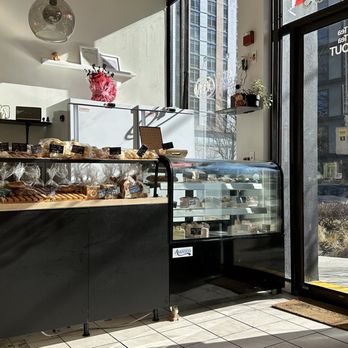 MORNING MY DAY - Updated August 2024 - 28 Photos & 19 Reviews - 1305 ...