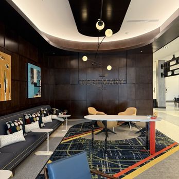 THE ROSEMARY ROOM - Updated October 2025 - 81 Photos & 42 Reviews ...