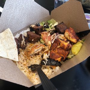 CHORTKE - 196 Photos & 249 Reviews - 352 Goodman St N, Rochester, NY - Yelp