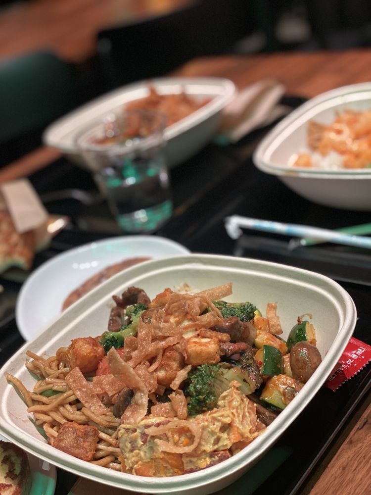 JADE RABBIT - Updated December 2025 - 114 Photos & 100 Reviews - 2301 ...