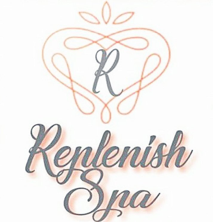 REPLENISH MASSAGE SPA - Updated July 2025 - 17 Reviews - 1440 N 2nd St ...