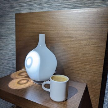 HERCOR HOTEL - URBAN BOUTIQUE - Updated June 2024 - 212 Photos & 424 ...