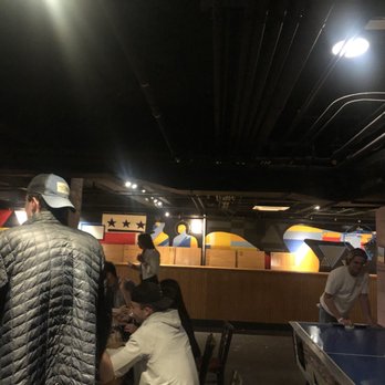 RUBY’S ARCADE - Updated October 2025 - 61 Photos & 77 Reviews - 165 S ...