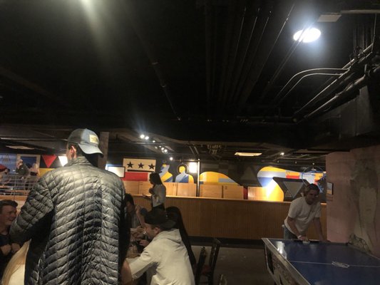 RUBY’S ARCADE - 47 Photos & 72 Reviews - 165 S Main St, Harrisonburg ...