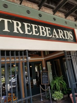 TREEBEARDS - 179 Photos & 255 Reviews - 1117 Texas St, Houston, Texas ...