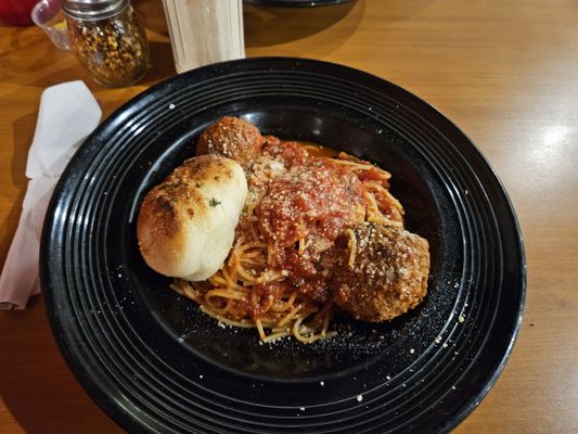 RIZZO’S PIZZERIA AND GRILL - 46 Photos & 24 Reviews - 5821 E Charleston ...