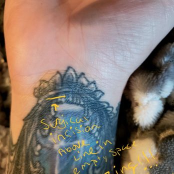 PROLIANCE HAND, WRIST & ELBOW PHYSICIANS - Updated December 2025 - 19 ...