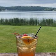 COPPER DOCK RESTAURANT - 87 Photos & 125 Reviews - American (New ...