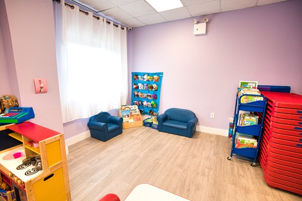 LITTLE SCHOLARS - NEPTUNE AVENUE - Updated January 2026 - 10 Photos ...