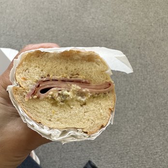 A16 - FERRY BUILDING - Updated June 2024 - 53 Photos & 23 Reviews - 1 ...