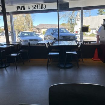 MOUNTAIN FRESH GROCERY - Updated August 2025 - 186 Photos & 256 Reviews ...