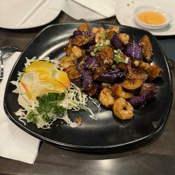 CHENGS RESTAURANT & BAR - Updated September 2025 - 192 Photos & 131 ...