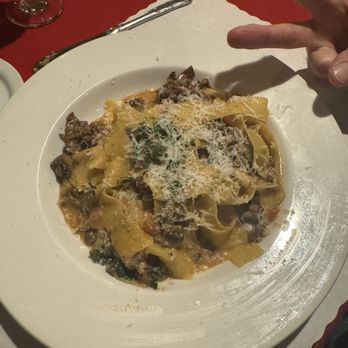 LOCOCO’S CUCINA RUSTICA - Updated January 2025 - 736 Photos & 1356 ...