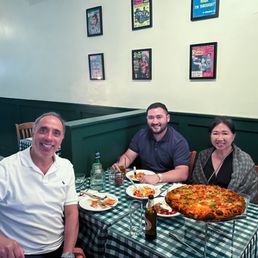 BAR SUGO - Updated December 2025 - 59 Photos & 23 Reviews - 1279 Bloor ...