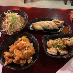 MEMORY CORNER - Updated July 2024 - 662 Photos & 172 Reviews - 1110 ...