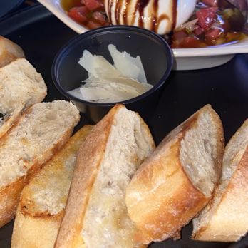 RUSTIC ROOTS - Updated December 2025 - 186 Photos & 155 Reviews - 20 ...