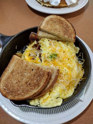 ALEXIS DINER - Updated December 2025 - 132 Photos & 210 Reviews - 294 N ...