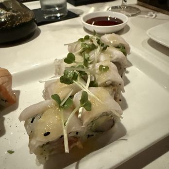 KABOOKI SUSHI - Updated January 2026 - 2952 Photos & 1166 Reviews ...