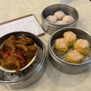 NEW FORTUNE 2 - Updated July 2024 - 190 Photos & 85 Reviews - 12300 ...