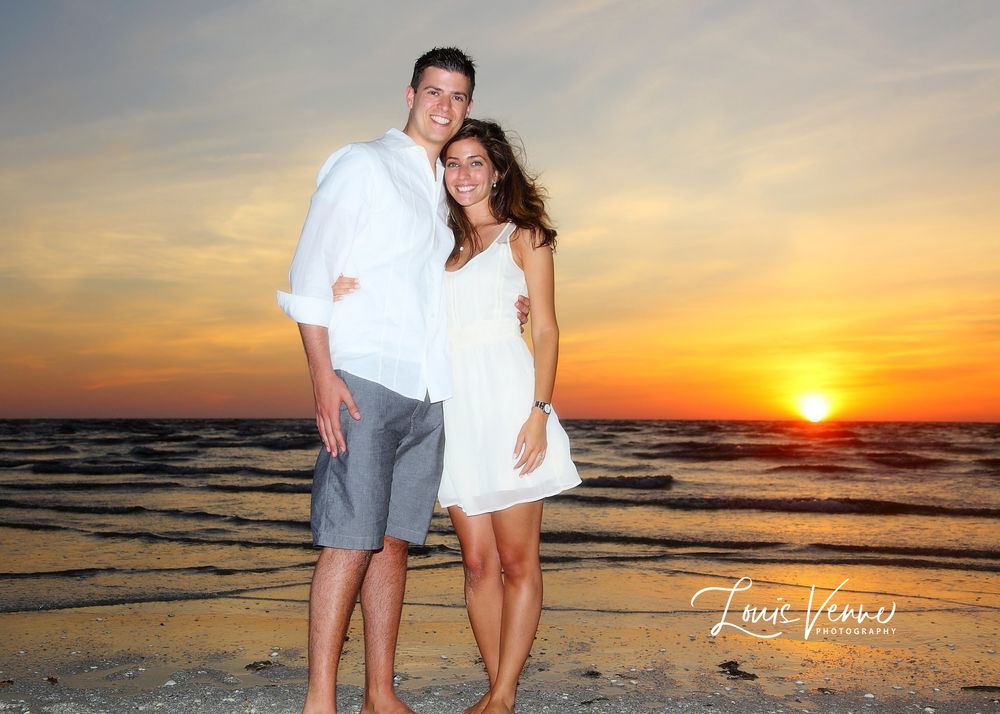 LOUIS VENNE PHOTOGRAPHY - Updated July 2025 - 18 Photos - Naples ...