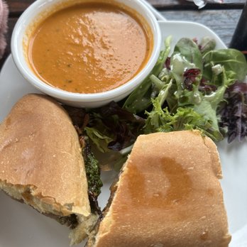 SÜP - 848 Photos & 1129 Reviews - 669 S Virginia St, Reno, Nevada ...