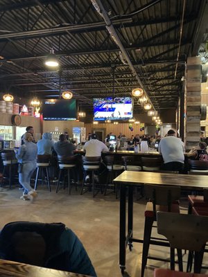 DOGWOOD SOCIAL HOUSE - Updated December 2025 - 37 Photos & 56 Reviews ...