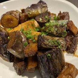 SAKANA GRILL - Updated July 2025 - 269 Photos & 85 Reviews - 1311 N ...