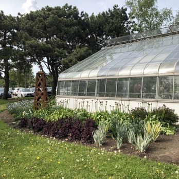 CENTENNIAL PARK - Updated April 2024 - 104 Photos & 16 Reviews - 256 ...