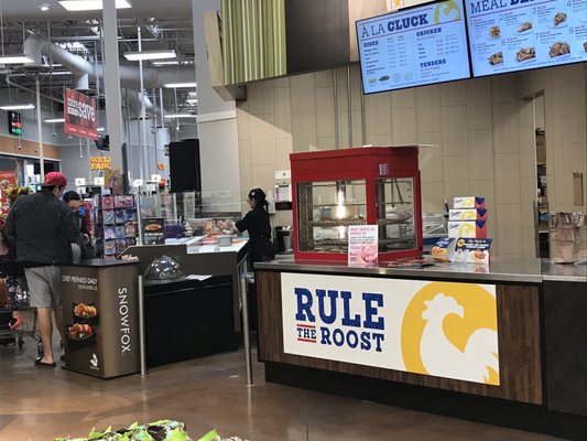 FRY’S FOOD STORES OF ARIZONA - Updated October 2025 - 13 Photos & 33 ...