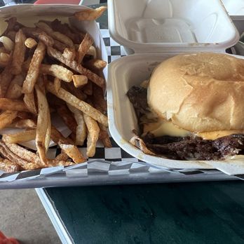 LUNCH BANG - Updated February 2025 - 187 Photos & 113 Reviews - 1704 S ...